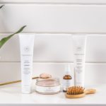 Innersense Review - Must Read This Before Buying