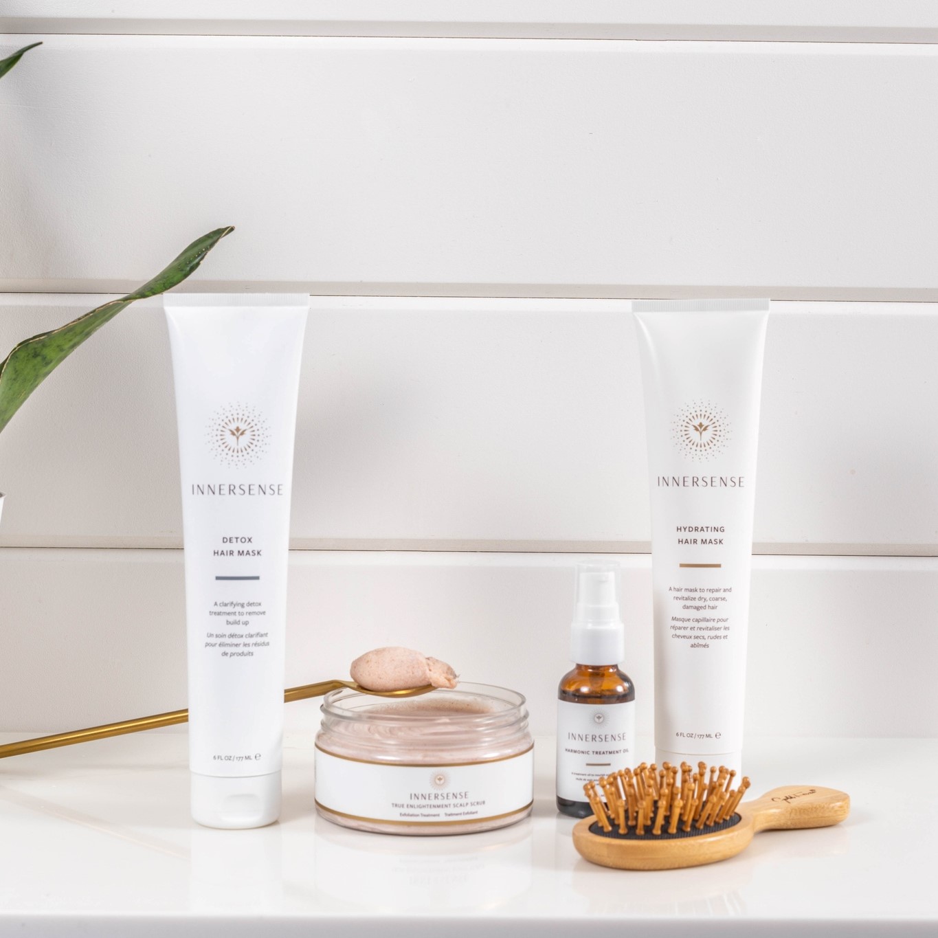 Innersense Review - Must Read This Before Buying