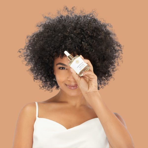 Innersense Review - Must Read This Before Buying