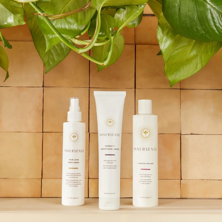 Innersense Review - Must Read This Before Buying