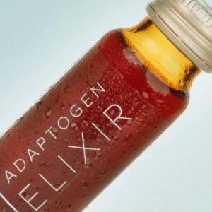 Isagenix Review - Must Read This Before Buying