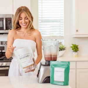 It Works Slimming Gummies Review - Must Read This Before Buying