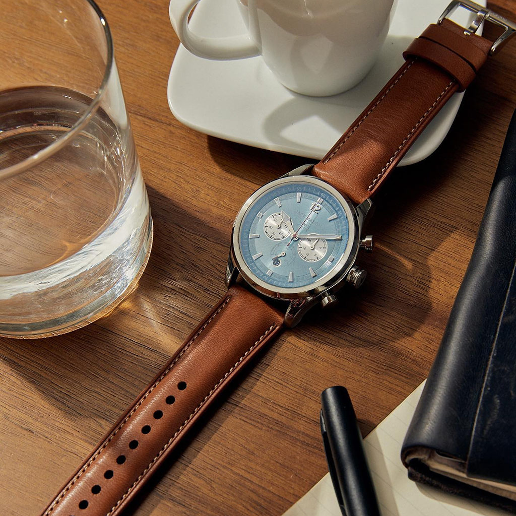 Jack Mason Review - Must Read This Before Buying