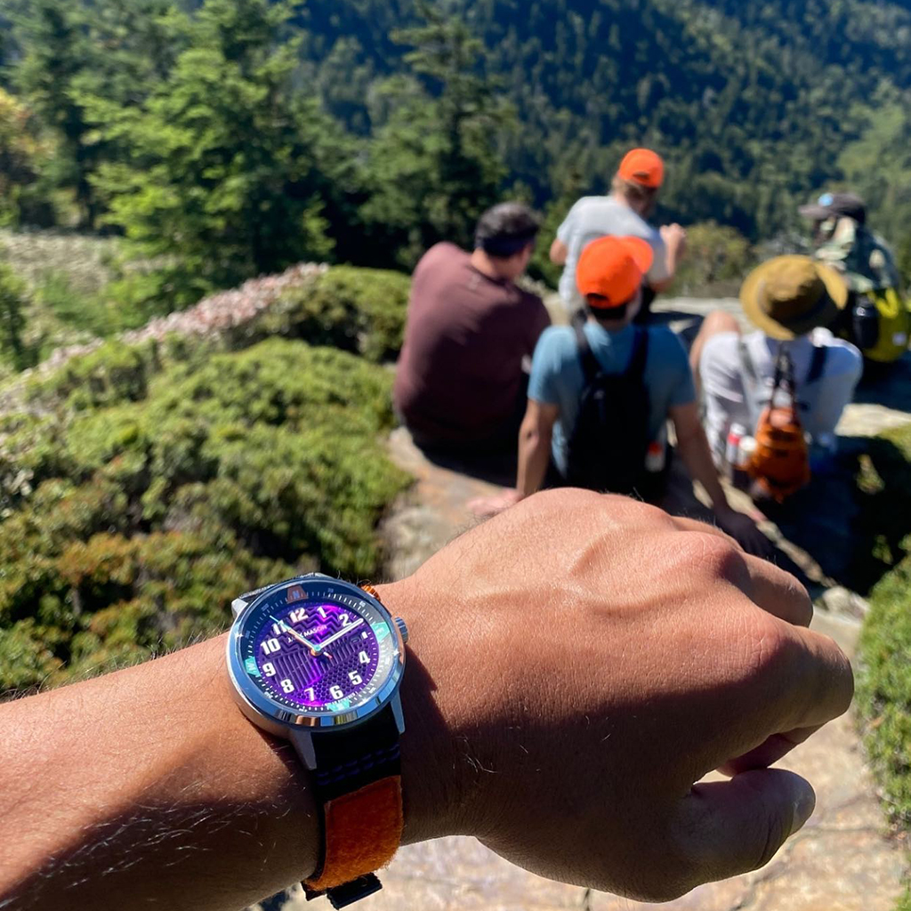 Jack Mason Review - Must Read This Before Buying