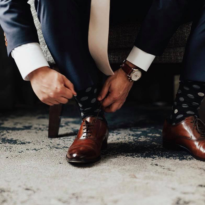 Jack Mason Review - Must Read This Before Buying