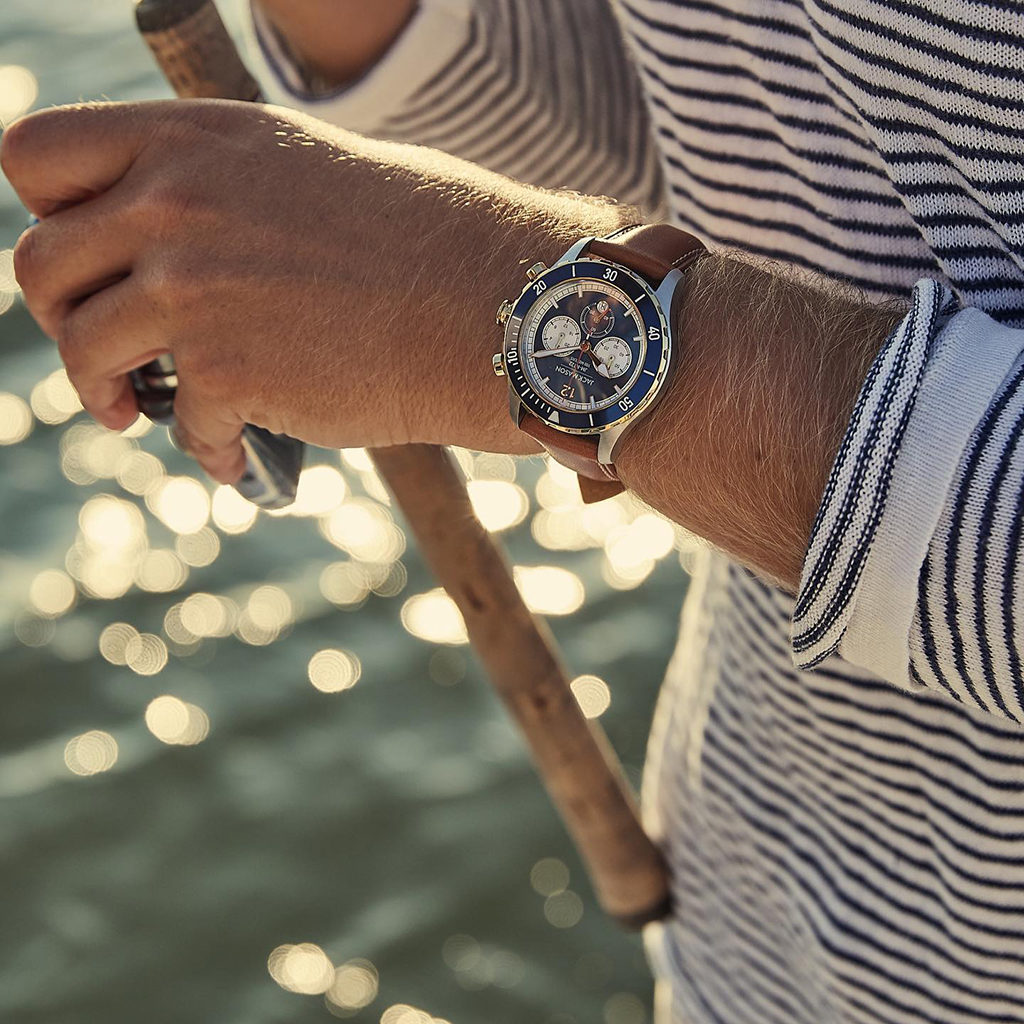 Jack Mason Review - Must Read This Before Buying