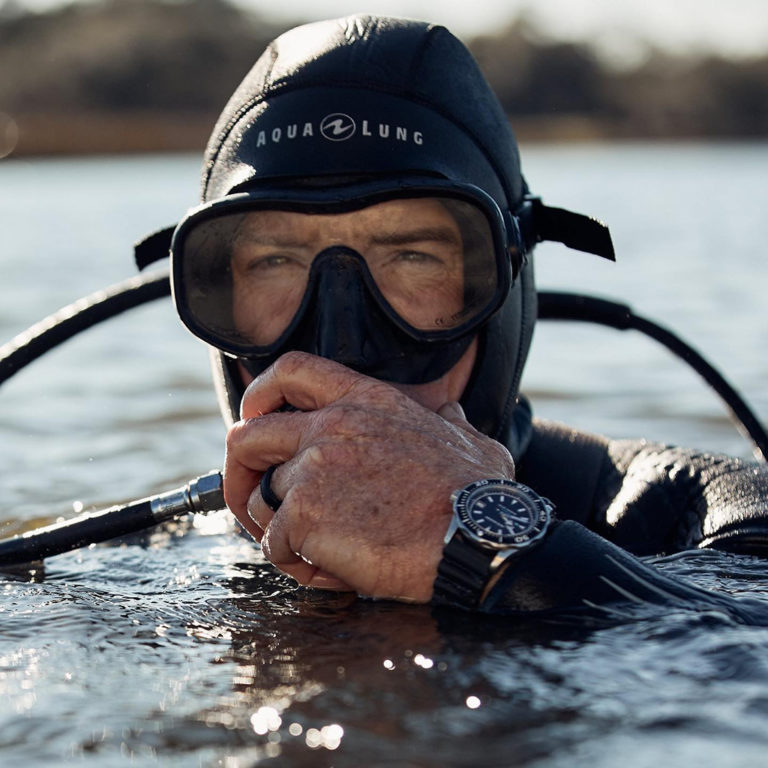 Jack Mason Review - Must Read This Before Buying