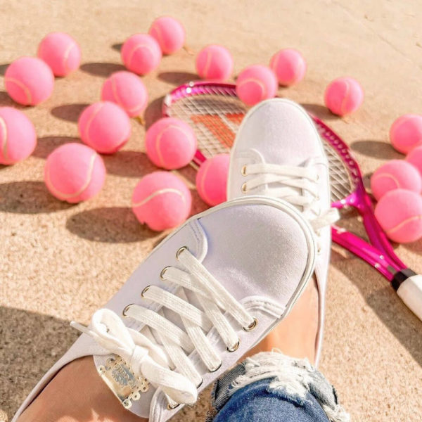 Jack Rogers Review - Must Read This Before Buying