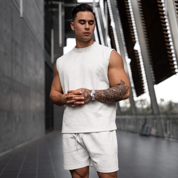 Jed North Review - Must Read This Before Buying