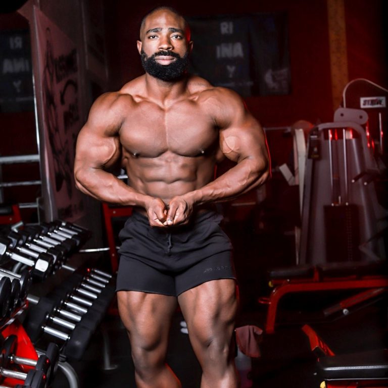 Jed North Review - Must Read This Before Buying