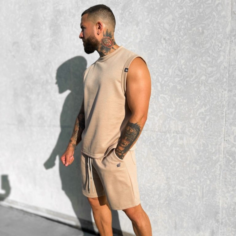 Jed North Review - Must Read This Before Buying