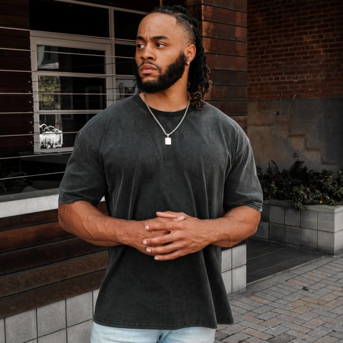 Jed North Review - Must Read This Before Buying