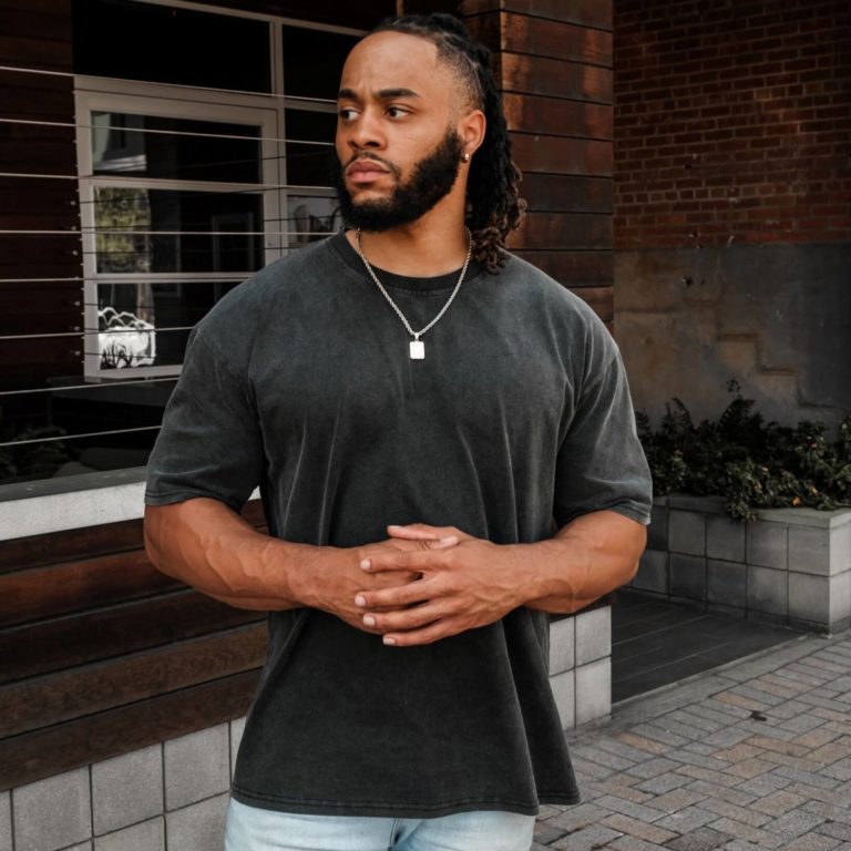 Jed North Review - Must Read This Before Buying