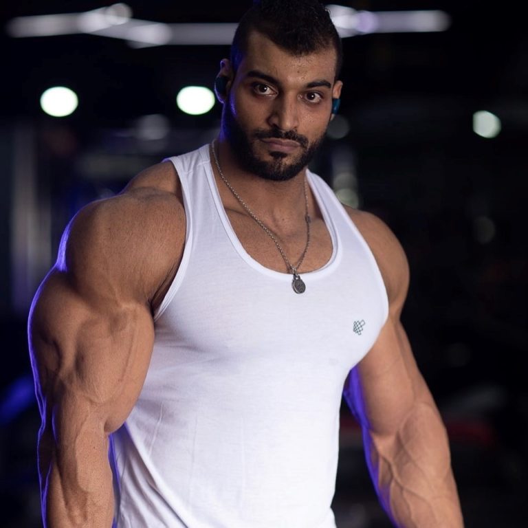 Jed North Review - Must Read This Before Buying