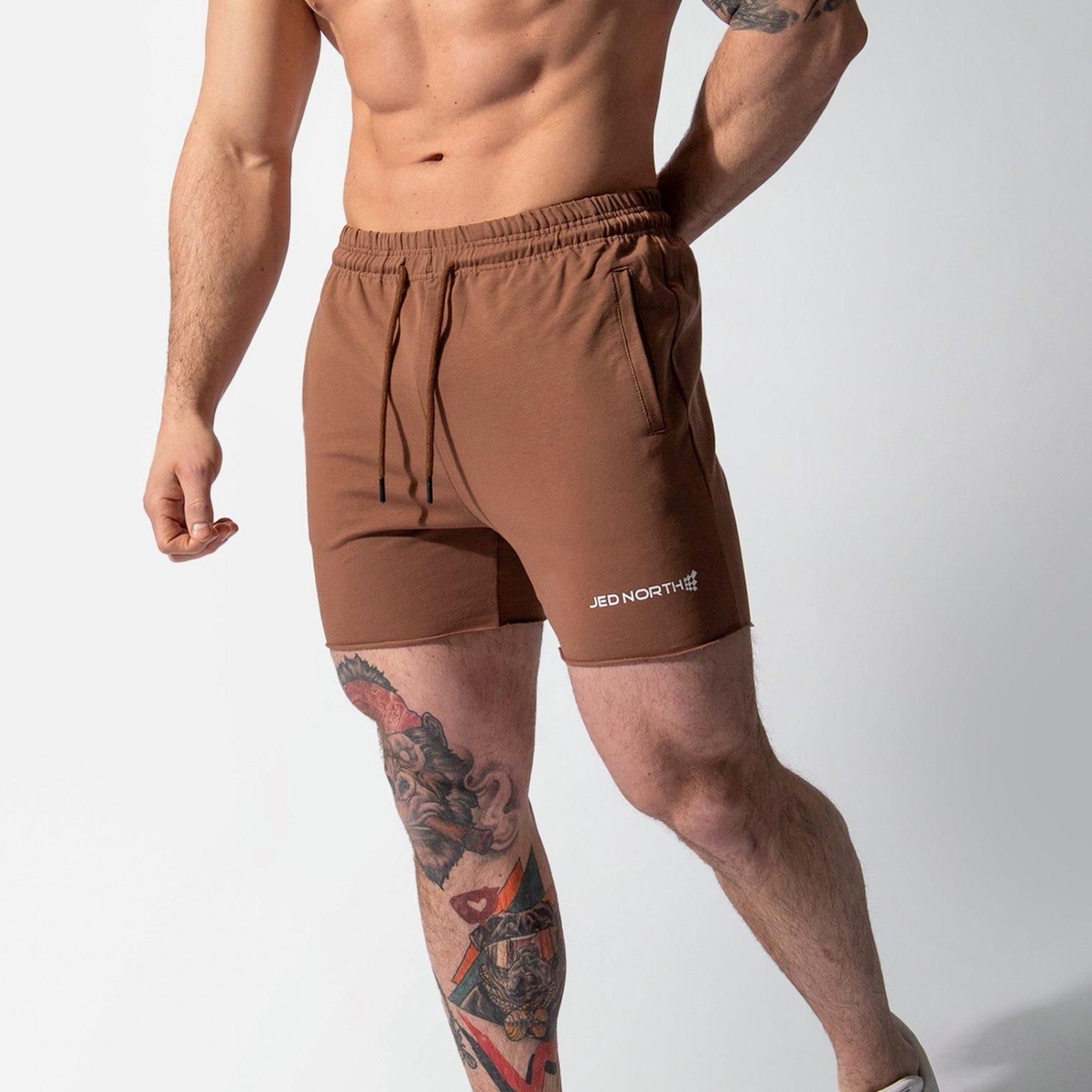 Jed North Review - Must Read This Before Buying