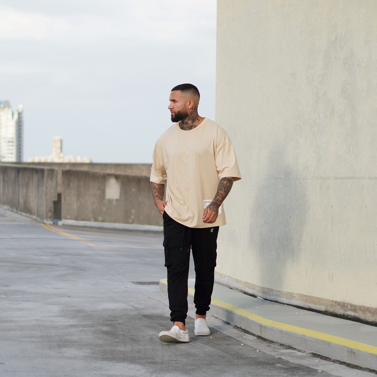 Jed North Review - Must Read This Before Buying