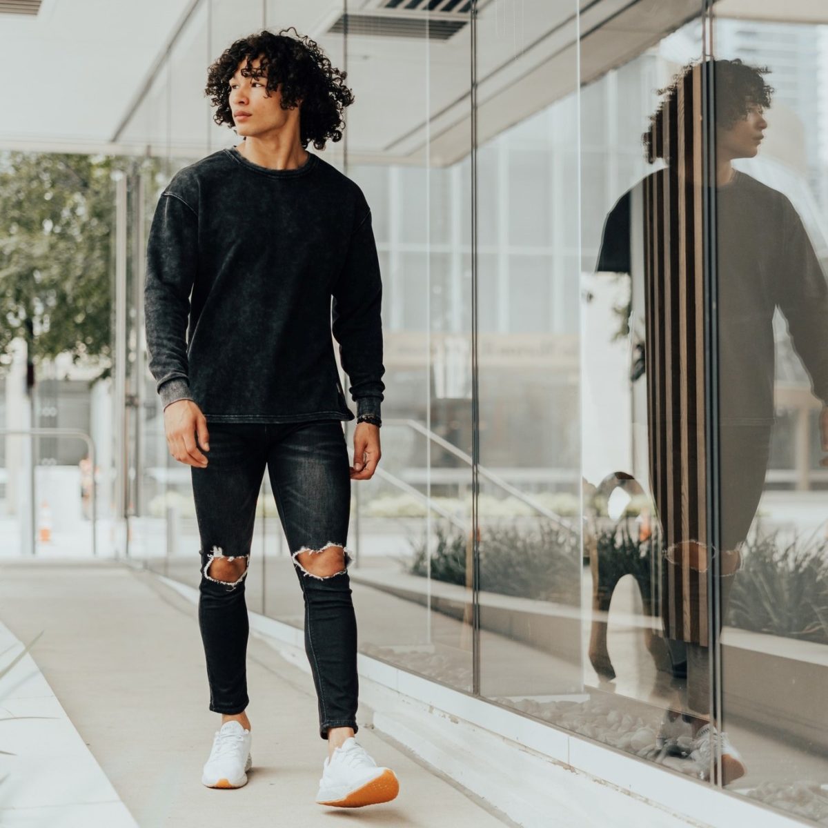 Jed North Review - Must Read This Before Buying