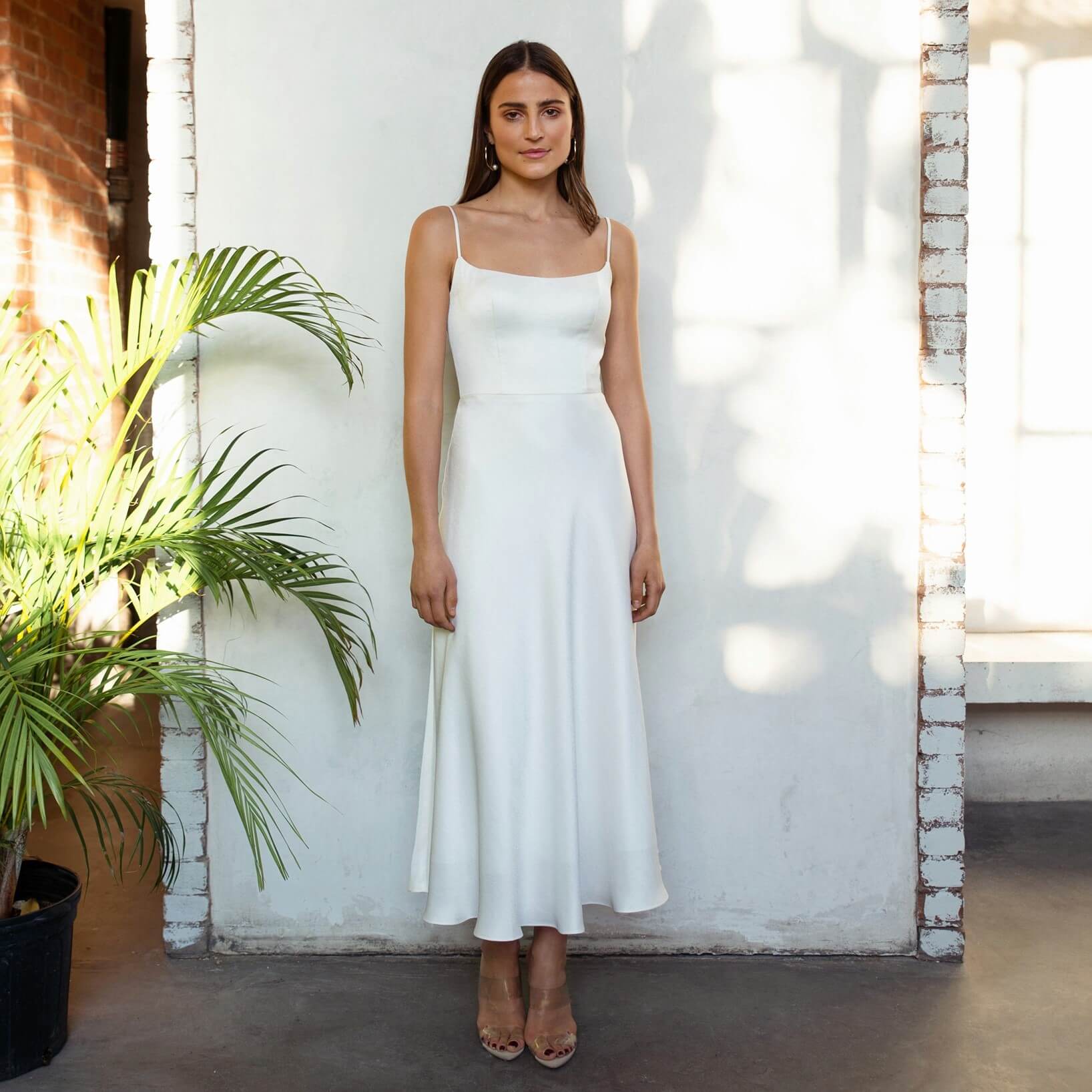 Jenny Yoo Review - Must Read This Before Buying