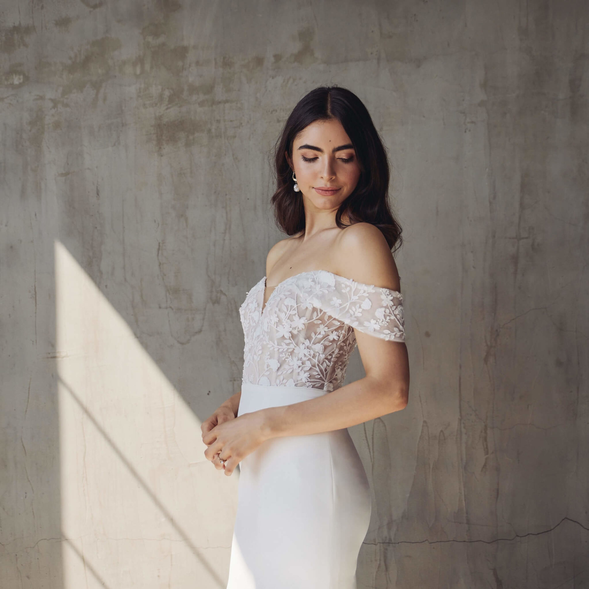 Jenny Yoo Review - Must Read This Before Buying