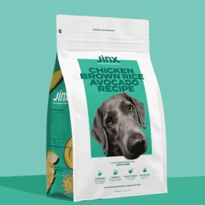 Jinx Dog Food Review - Must Read This Before Buying