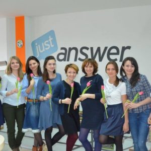 Just Answer Review - Must Read This Before Buying