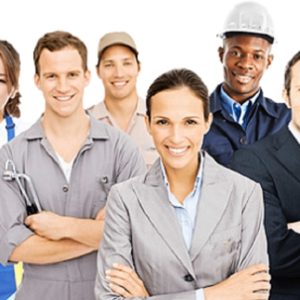 Just Answer Review - Must Read This Before Buying