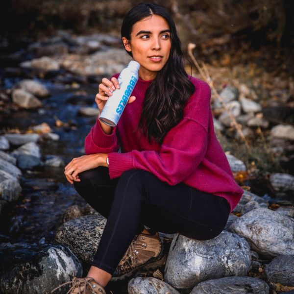 JUST Water Review - Must Read This Before Buying