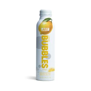 JUST Water Review - Must Read This Before Buying