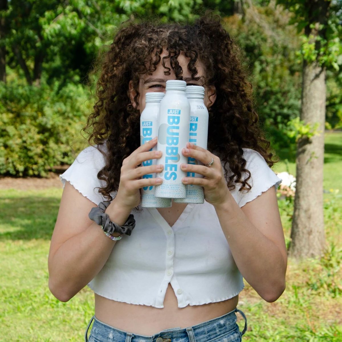 JUST Water Review - Must Read This Before Buying