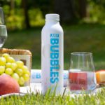 JUST Water Review - Must Read This Before Buying