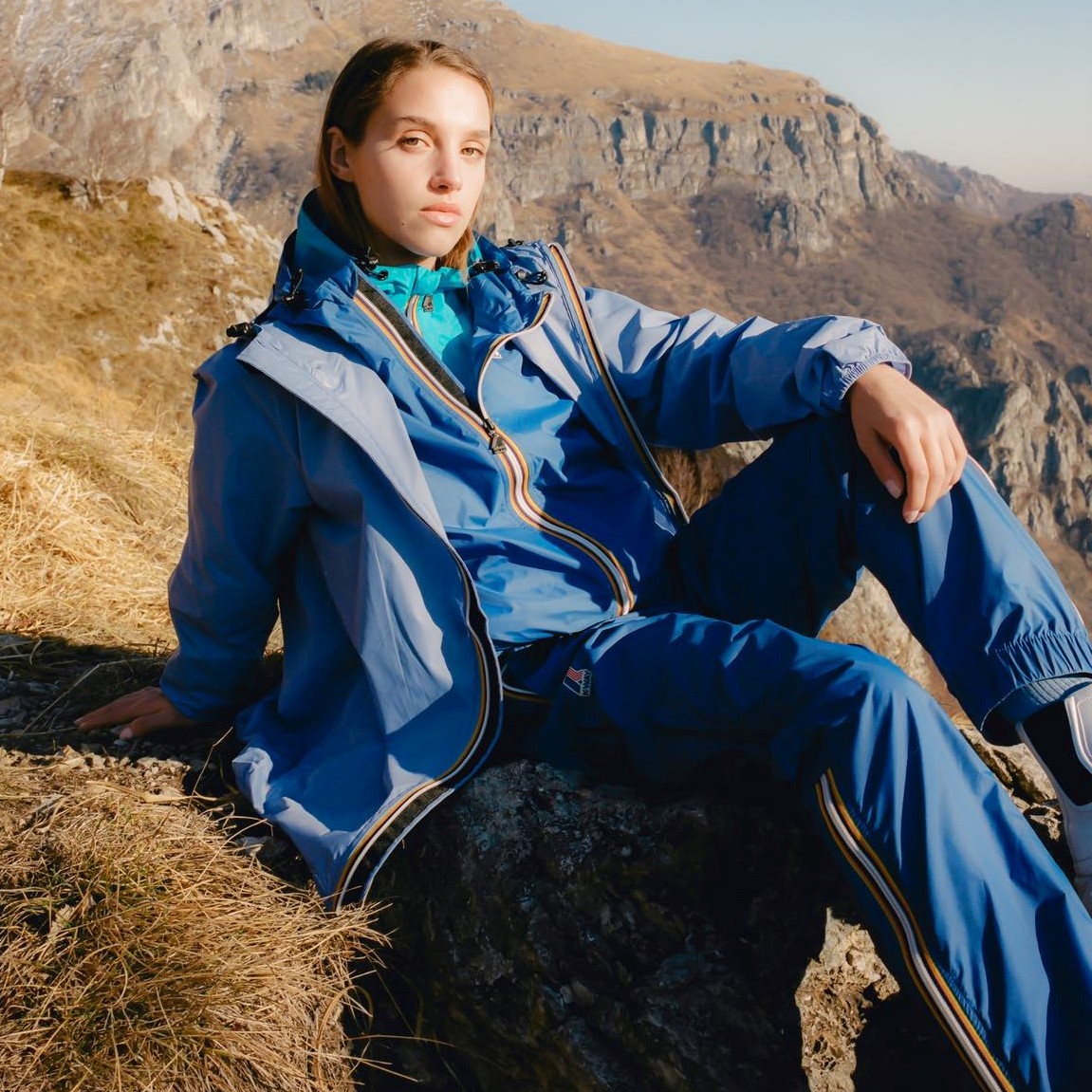 K-Way Review - Must Read This Before Buying