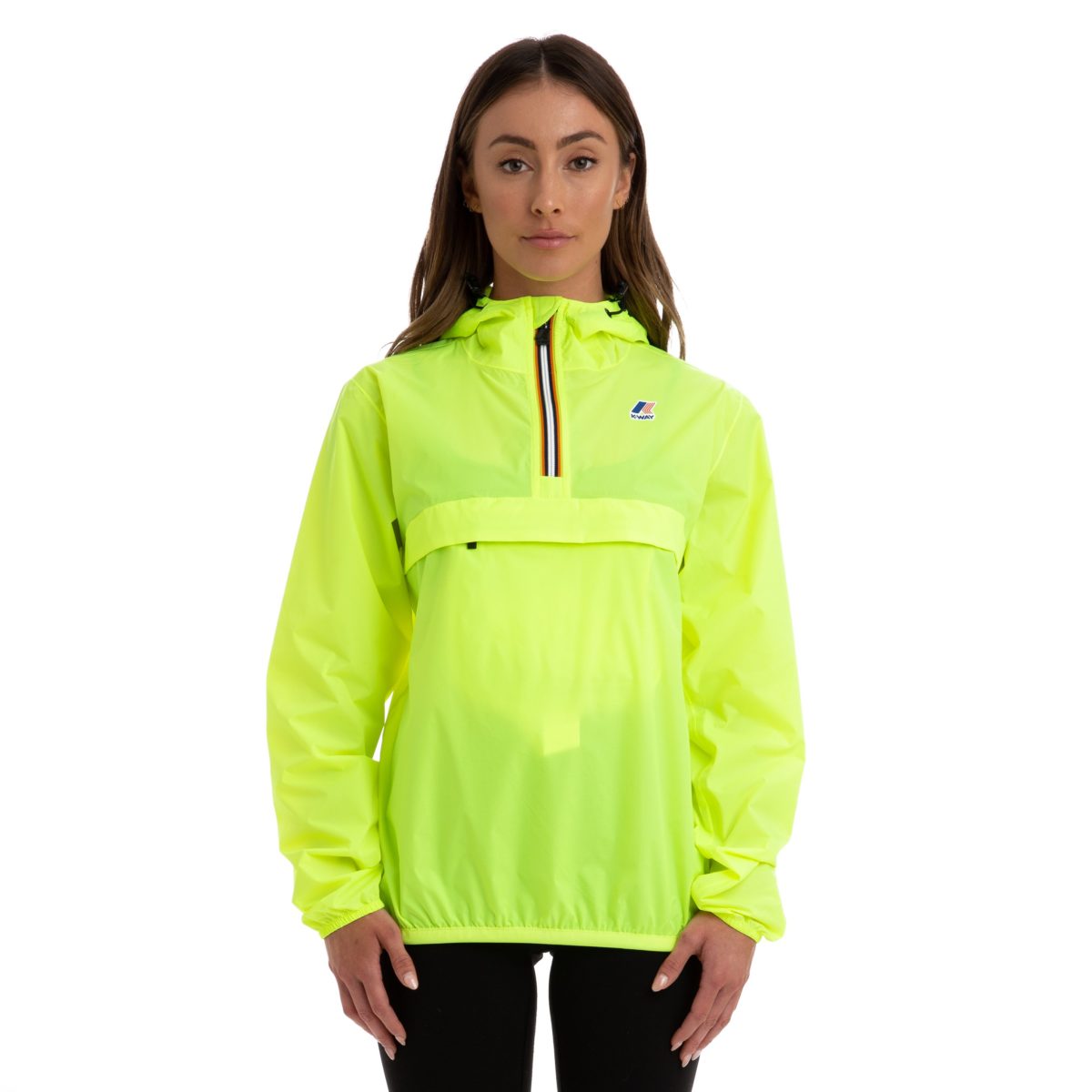 K-Way Review - Must Read This Before Buying