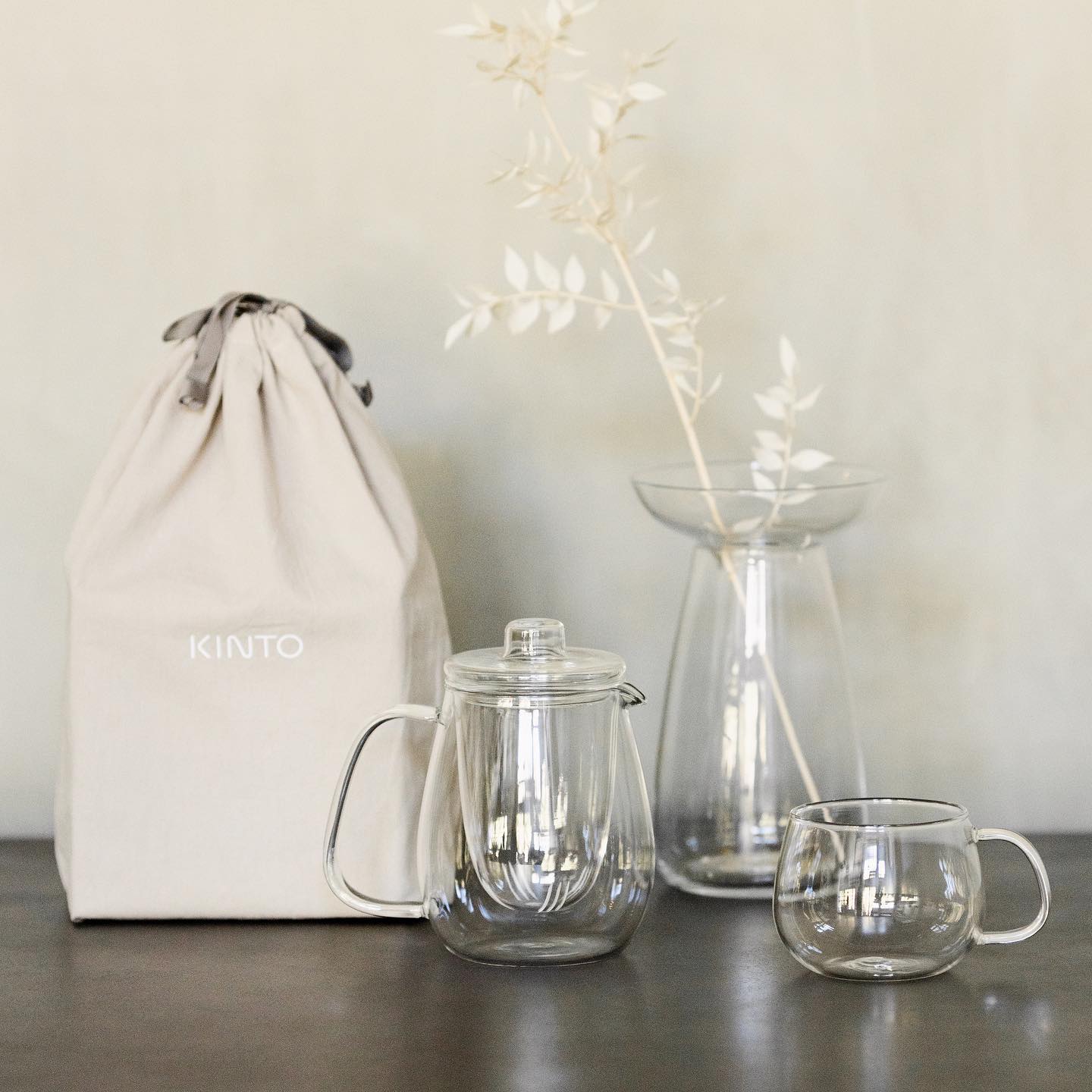 KINTO Review - Must Read This Before Buying