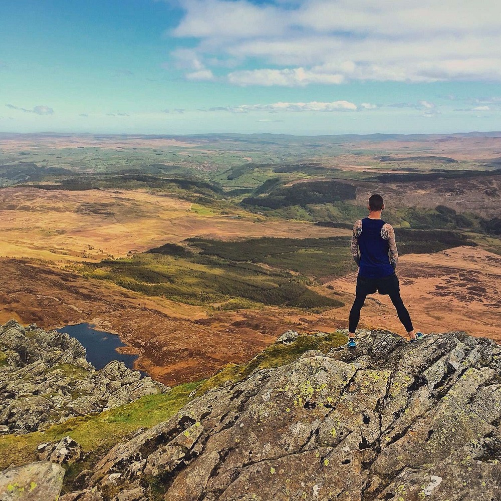 Karrimor Review - Must Read This Before Buying