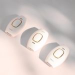 Kenzzi Review - Must Read This Before Buying