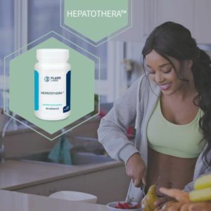 Klaire Labs Ther-Biotic Complete Review - Must Read This Before Buying