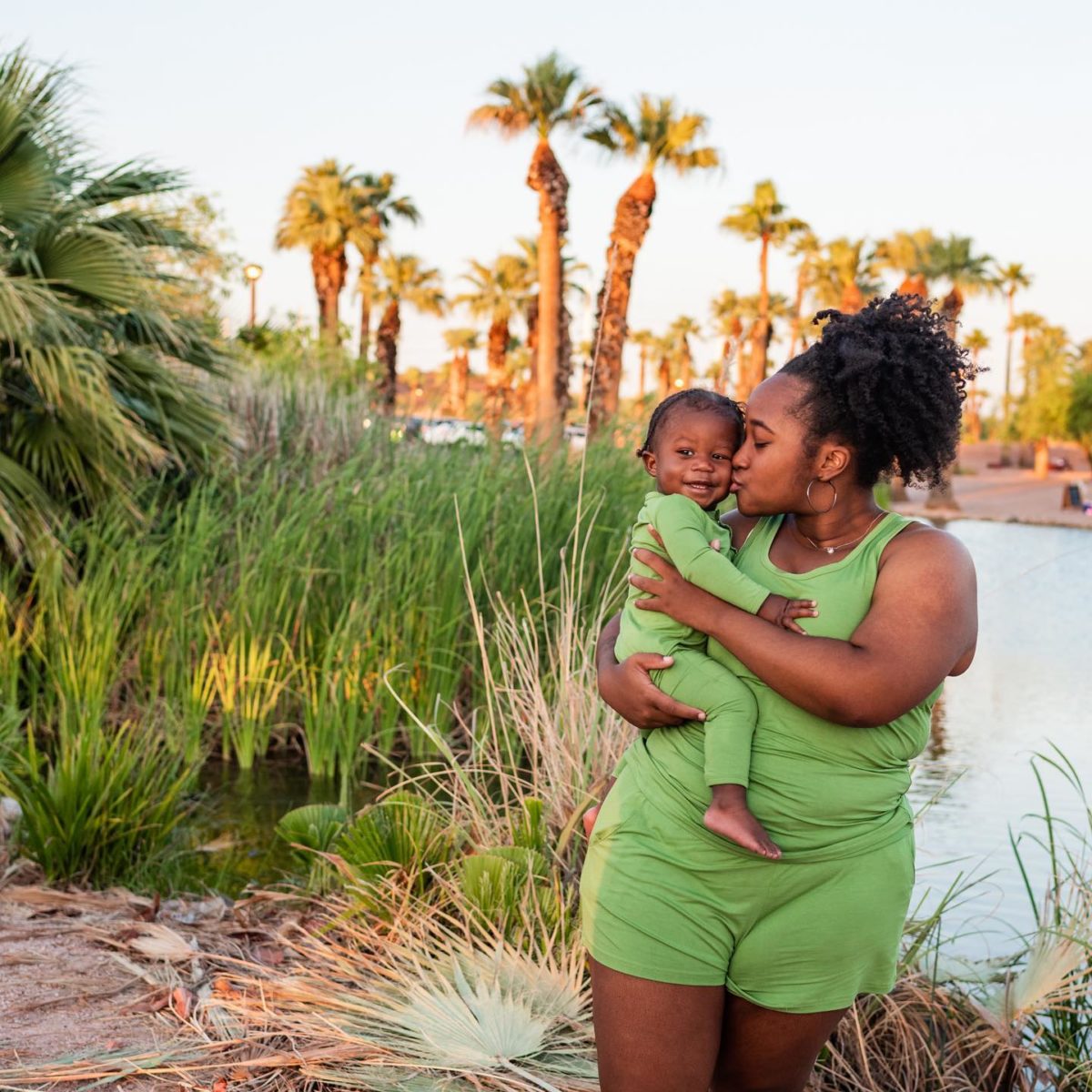 Kyte Baby Review - Must Read This Before Buying