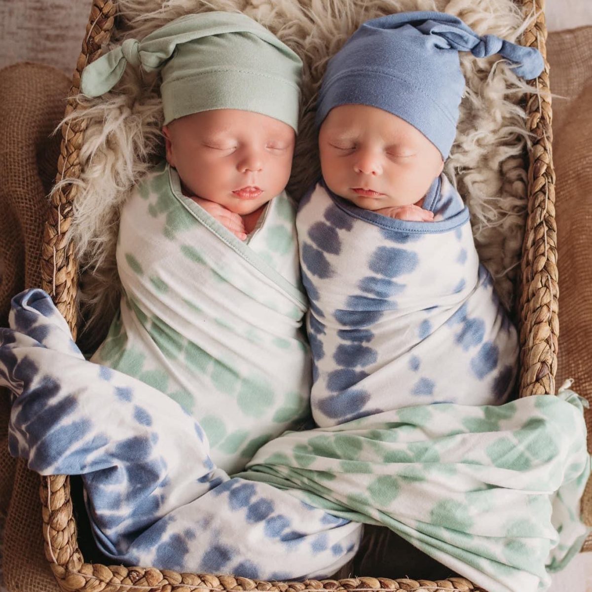 Kyte Baby Review - Must Read This Before Buying