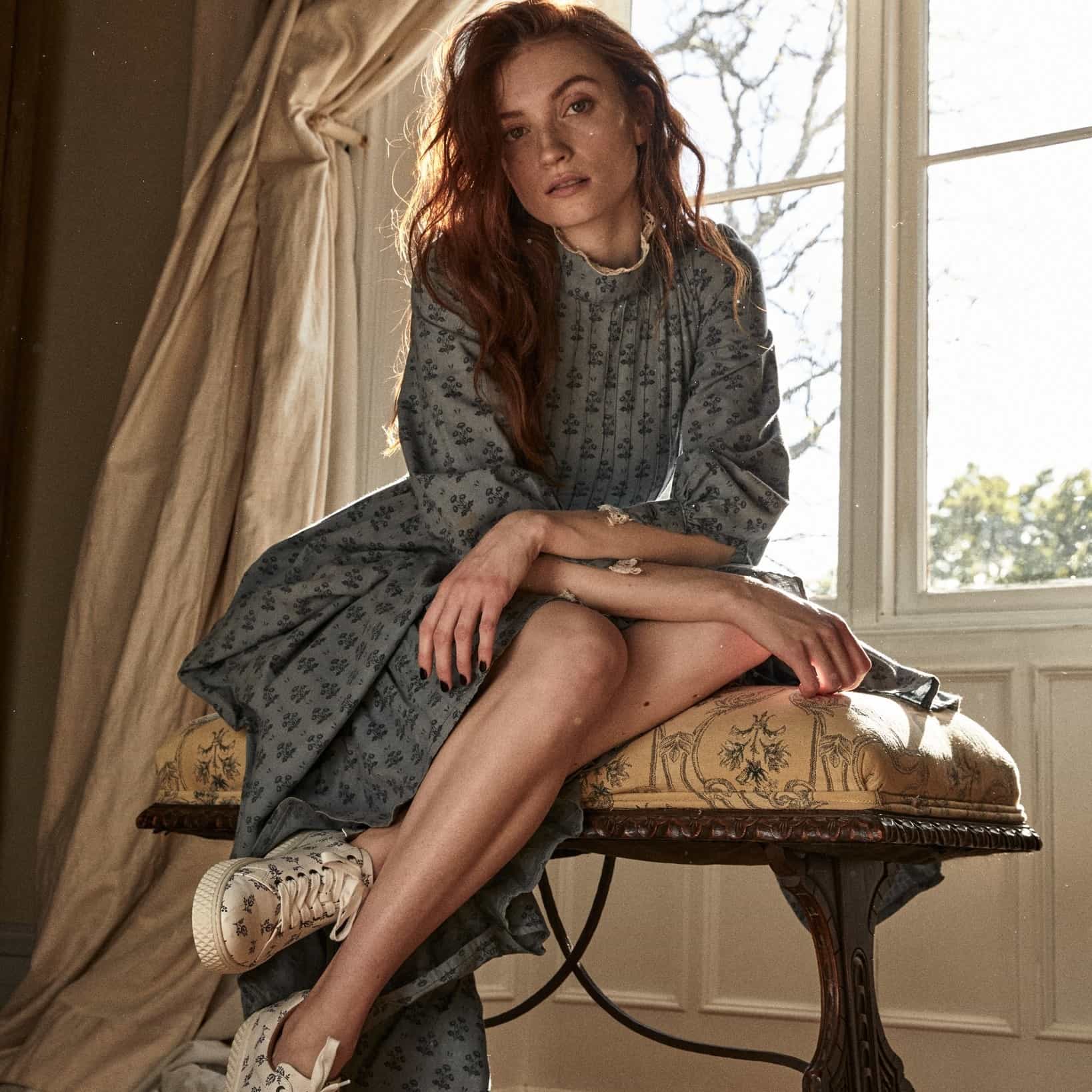 Laura Ashley Review - Must Read This Before Buying