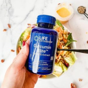 Life Extension Review - Must Read This Before Buying