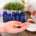 Life Extension Review - Must Read This Before Buying