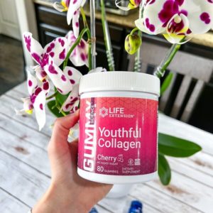 Life Extension Review - Must Read This Before Buying