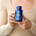 Life Extension Review - Must Read This Before Buying