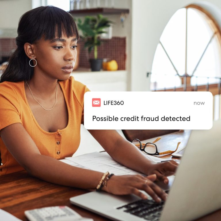 Life360 Review - Must Read This Before Buying