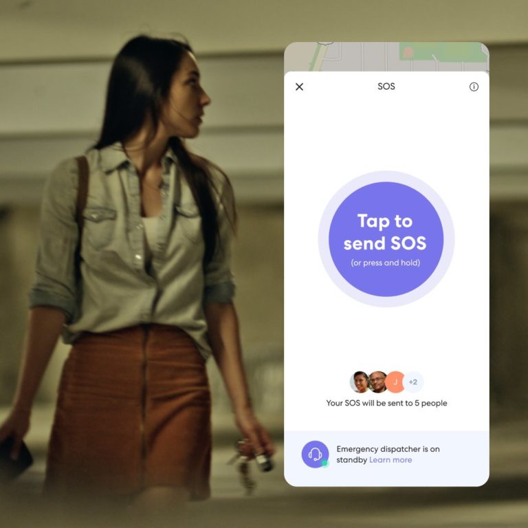 Life360 Review - Must Read This Before Buying