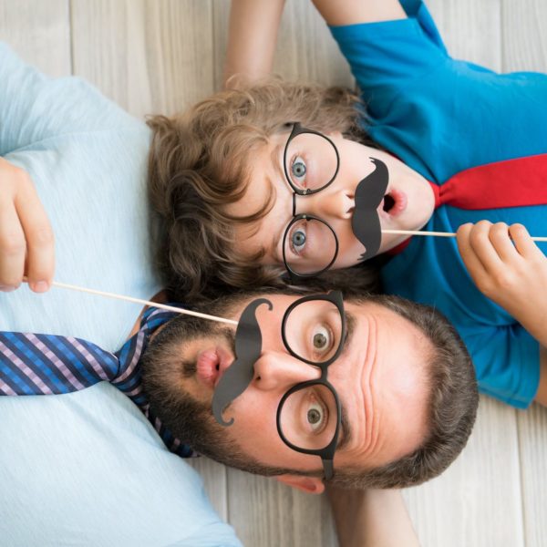 Life360 Review - Must Read This Before Buying