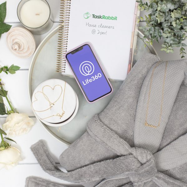 Life360 Review - Must Read This Before Buying