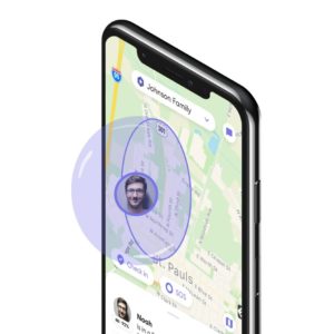 Life360 Review - Must Read This Before Buying