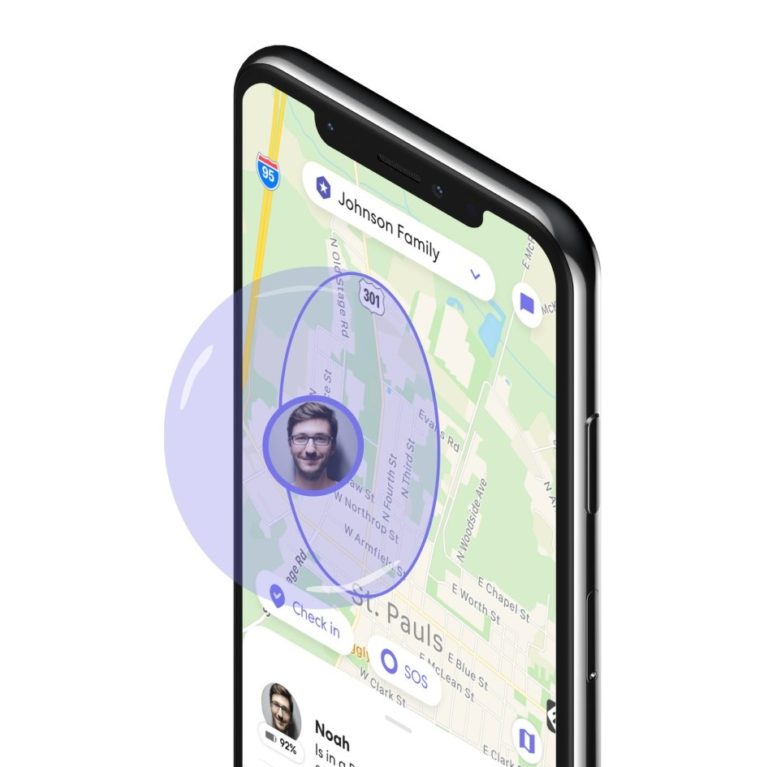 Life360 Review - Must Read This Before Buying