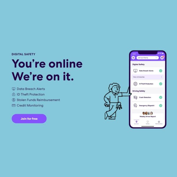 Life360 Review - Must Read This Before Buying